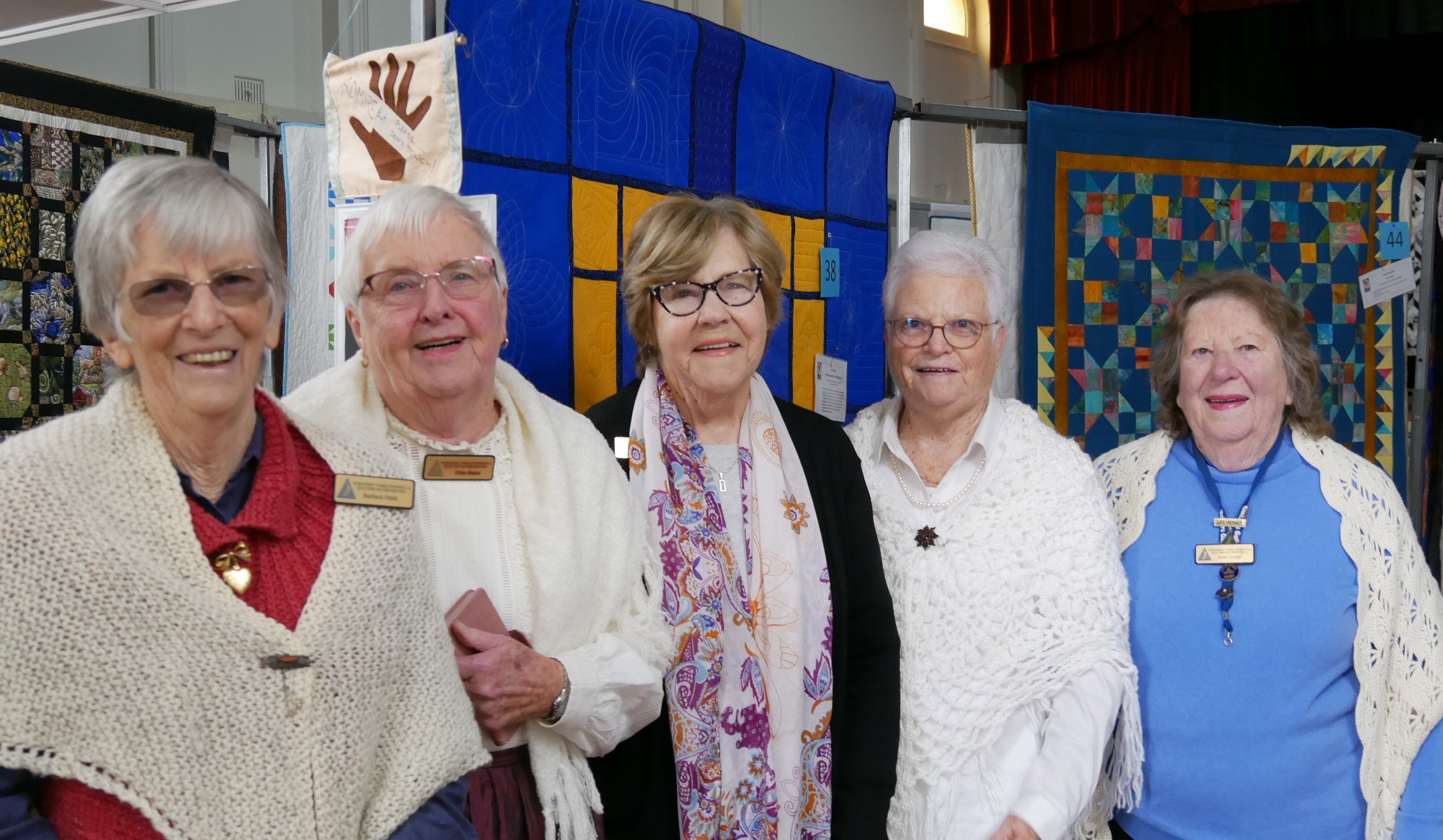 Kernewek Lowender celebrates Cornish culture, miners who settled on SA ...