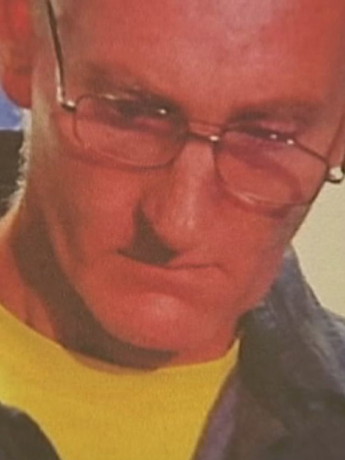 Australian paedophile Peter Scully to face court in Philippines - ABC ...