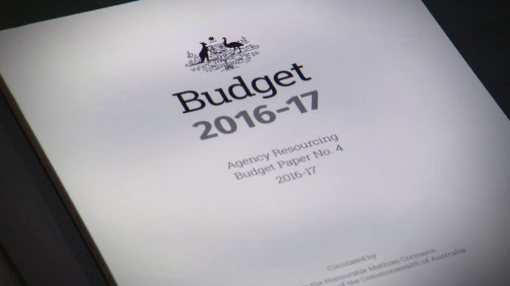 The Budget - what's in it for Indigenous people? - ABC listen