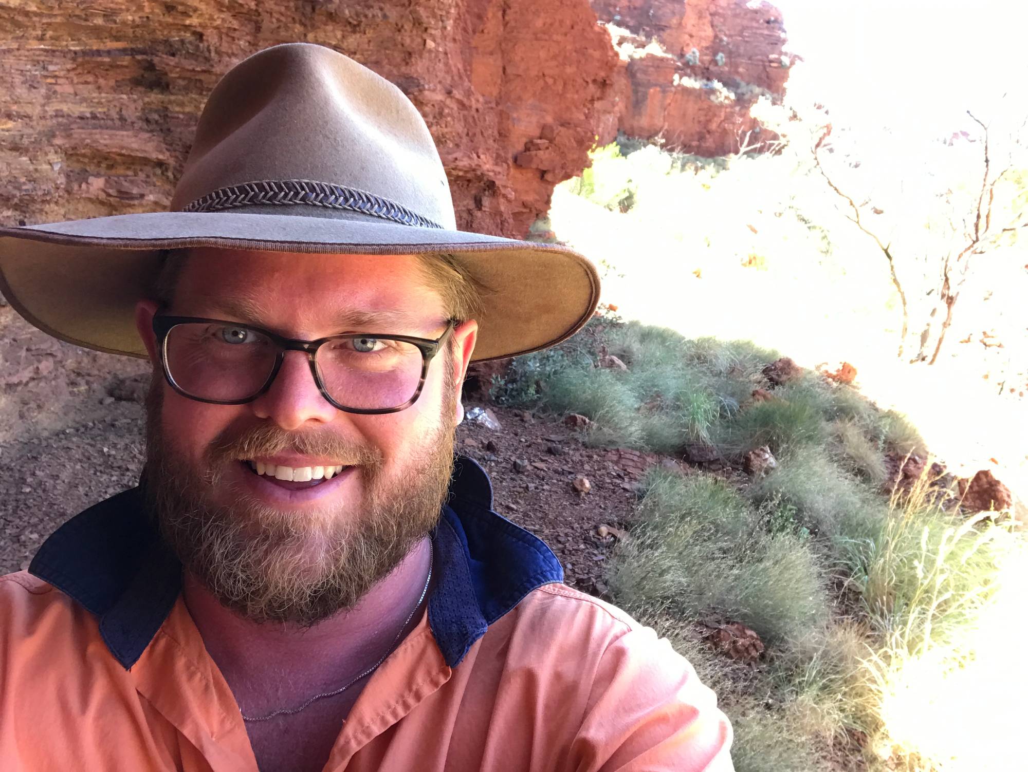 Juukan Gorge traditional owners urge unity on WA's new Aboriginal ...