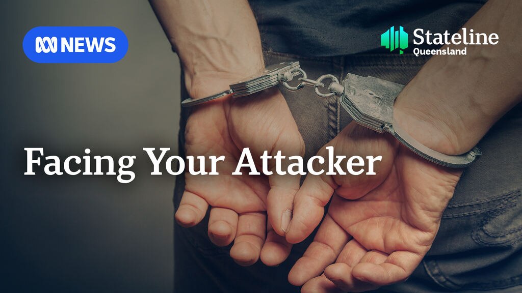 Stateline : ABC iview