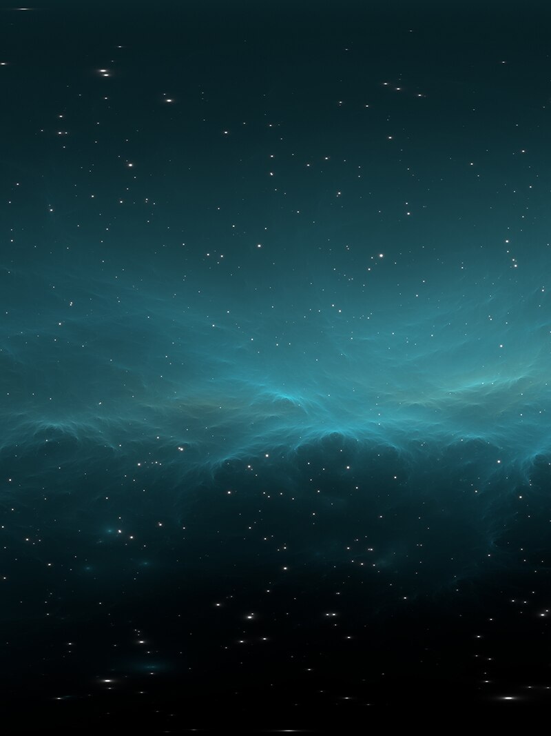 Sleep and Relax - ABC listen