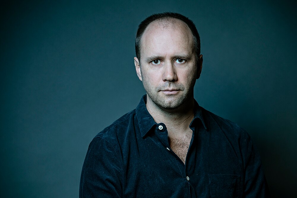 Belvoir premieres Australian play that puts James Packer and father ...