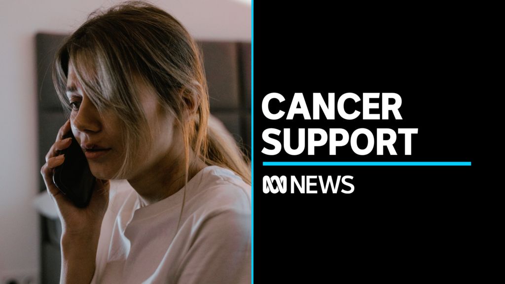 Cancer - Topic - ABC News