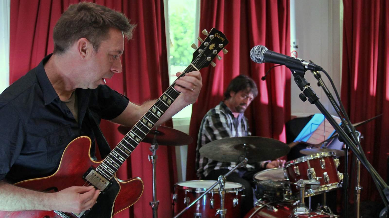 New Tunes From Tim - ABC listen