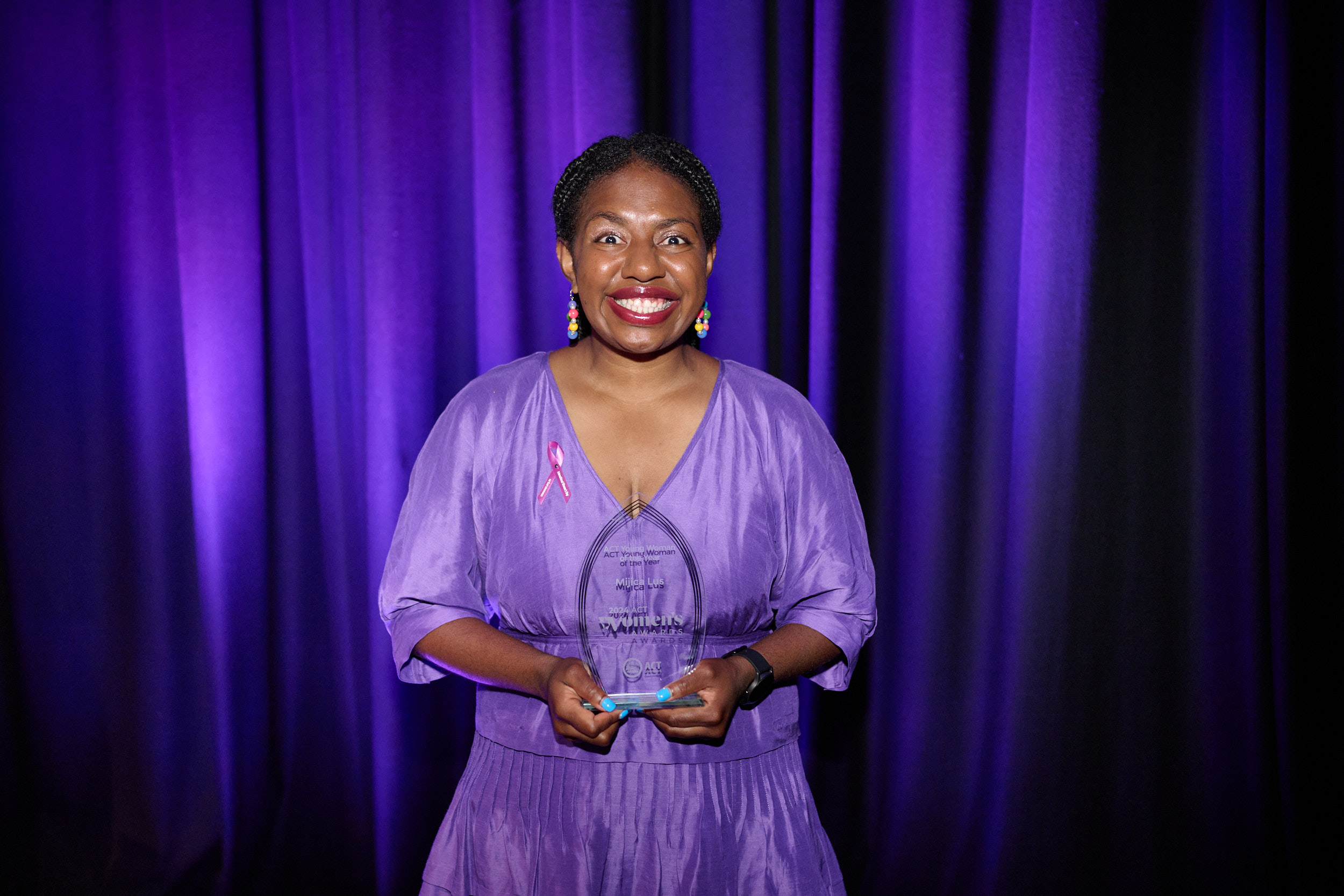 Mornings - ABC listen