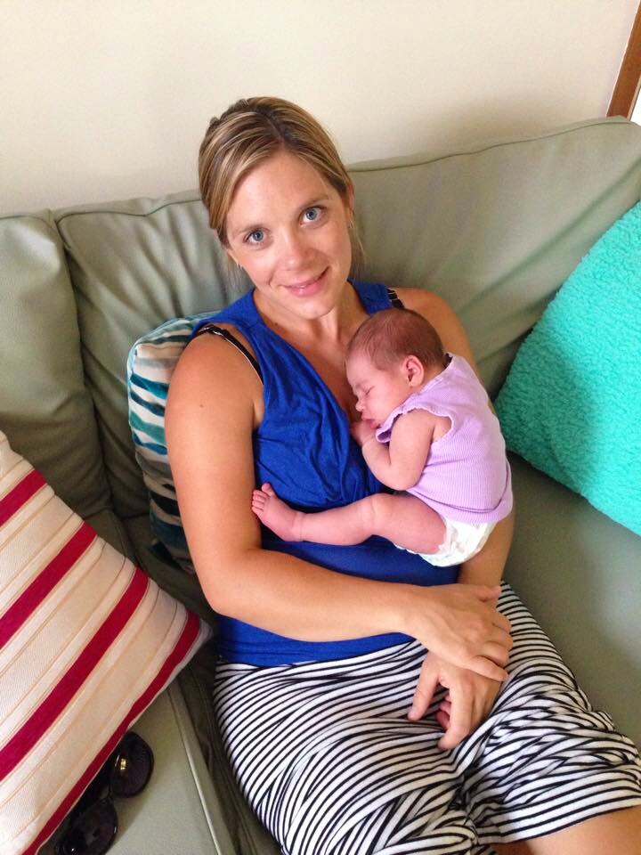 The ACT government delayed the release of a 'highly critical' family ...