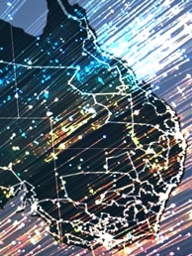 Service Stream Goes Overseas To Find Workers For Communications Arm ...