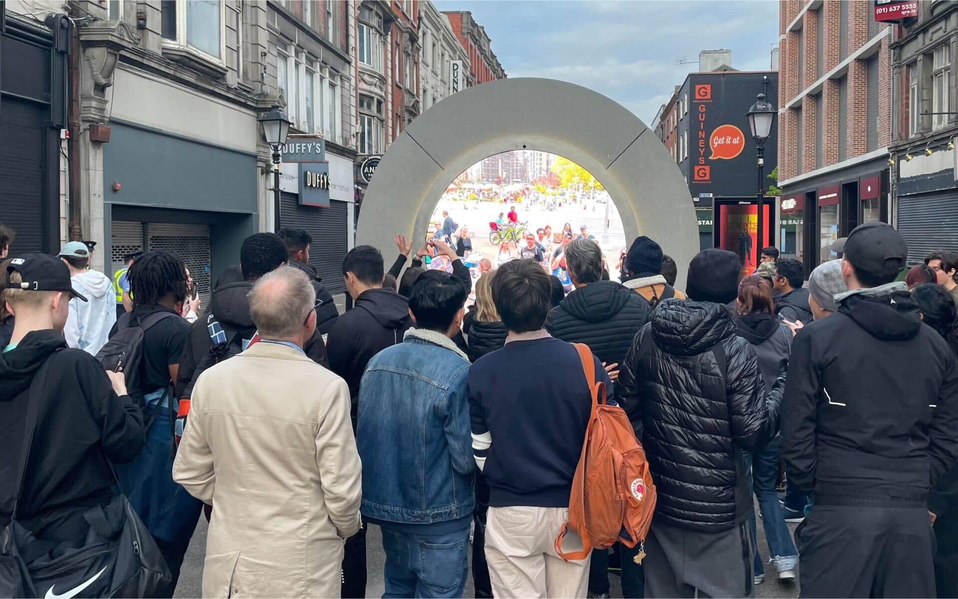 David Marr to replace Phillip Adams at RN Late Night Live - ABC listen