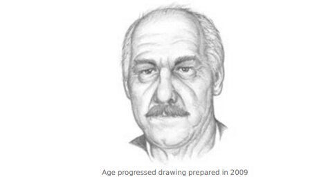 NSW coroner finds Hassayn Al-Umari masterminded 1982 bombing of Sydney ...