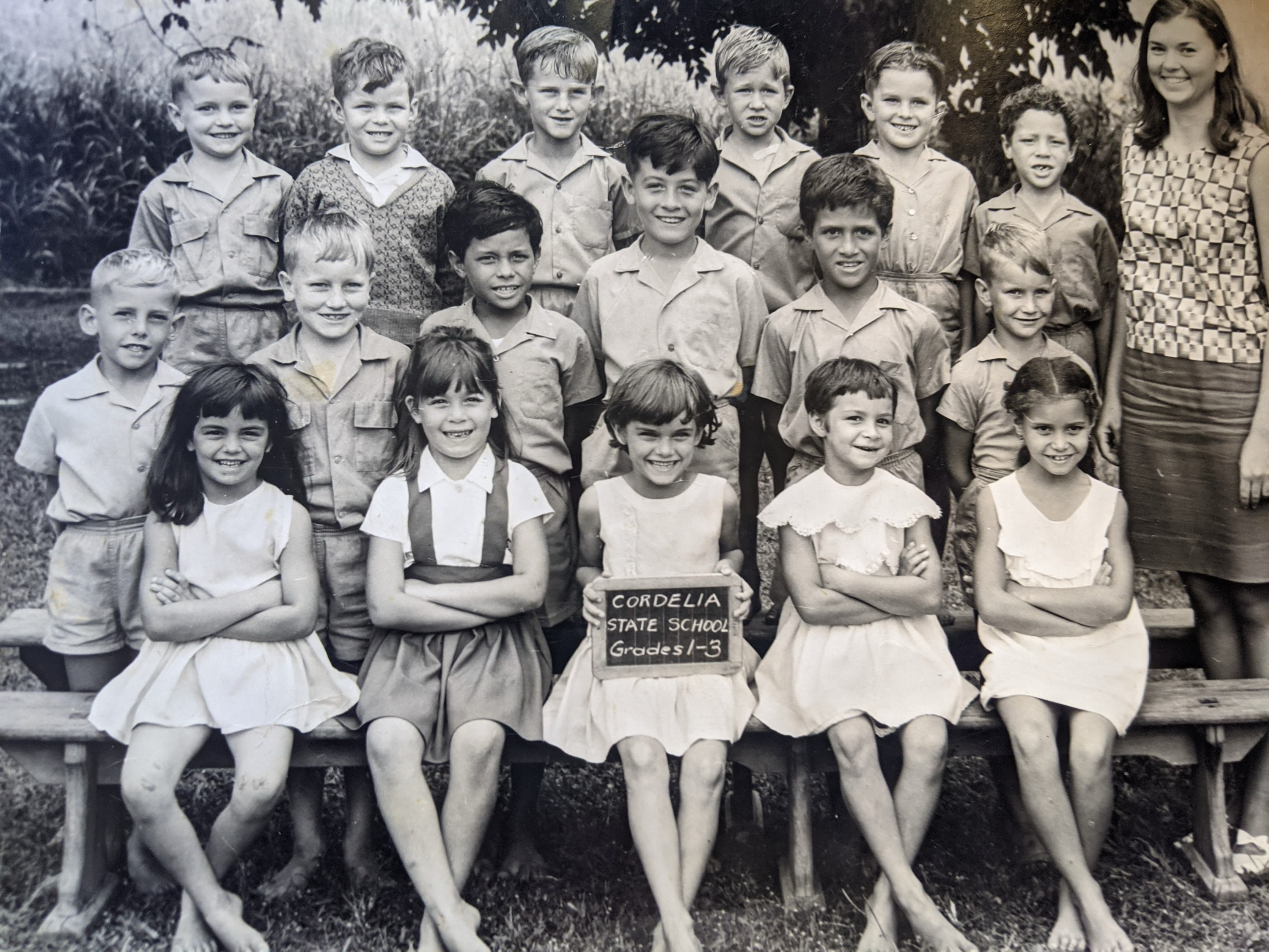 Rugby league great Sam Backo dies after battle with melioidosis - ABC News