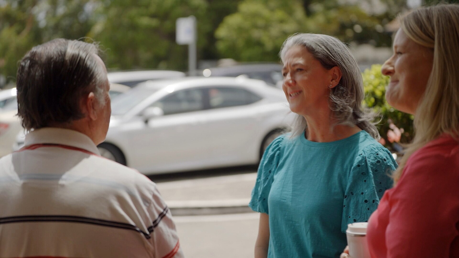 Count in NSW blue ribbon seat of Bradfield extremely close, independent ...