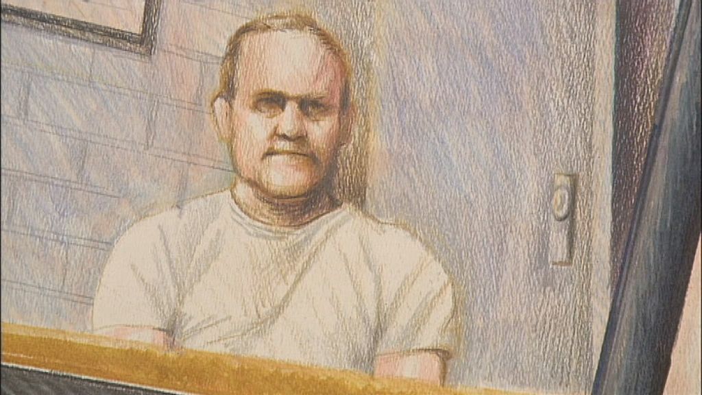 Bega schoolgirl killer admits murdering Melbourne teenager - ABC News