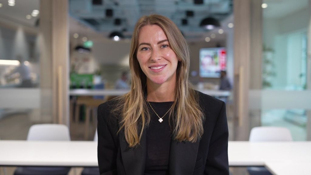 What's happened to the 'mortgage cliff'? - ABC News