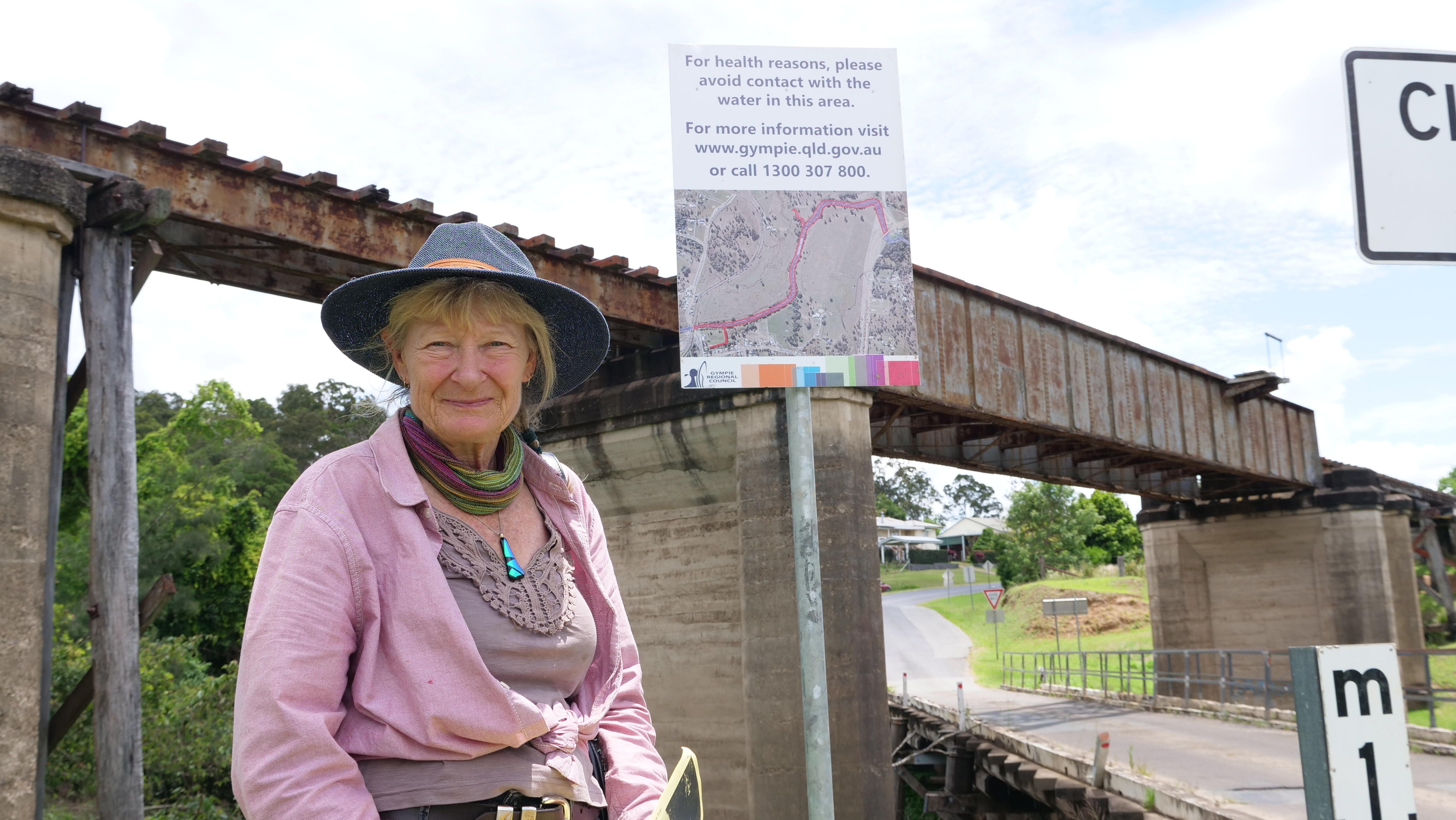 Gympie - 4570 - Location - ABC News