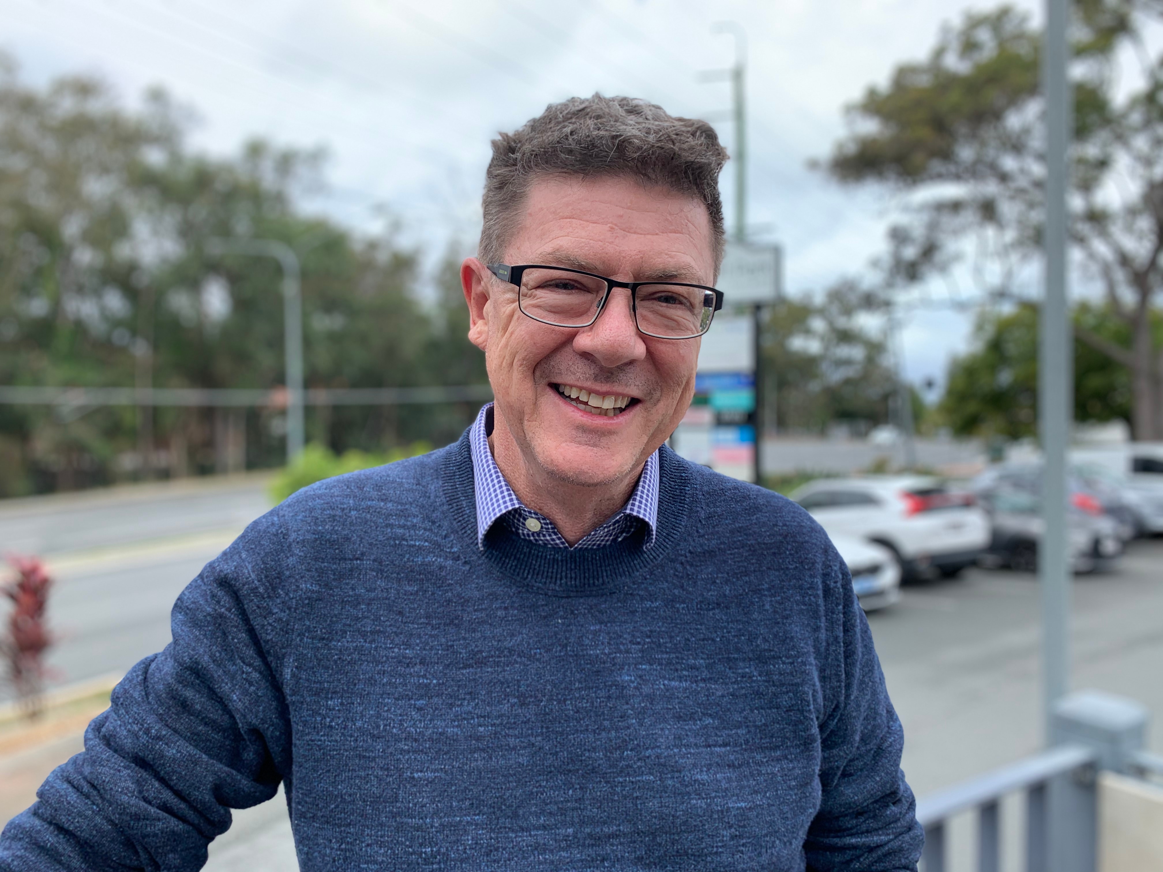 Foreign students returning as Southport named Queensland's most ...