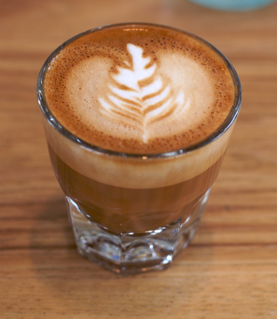 It's time to update the latte sipper insult - ABC listen