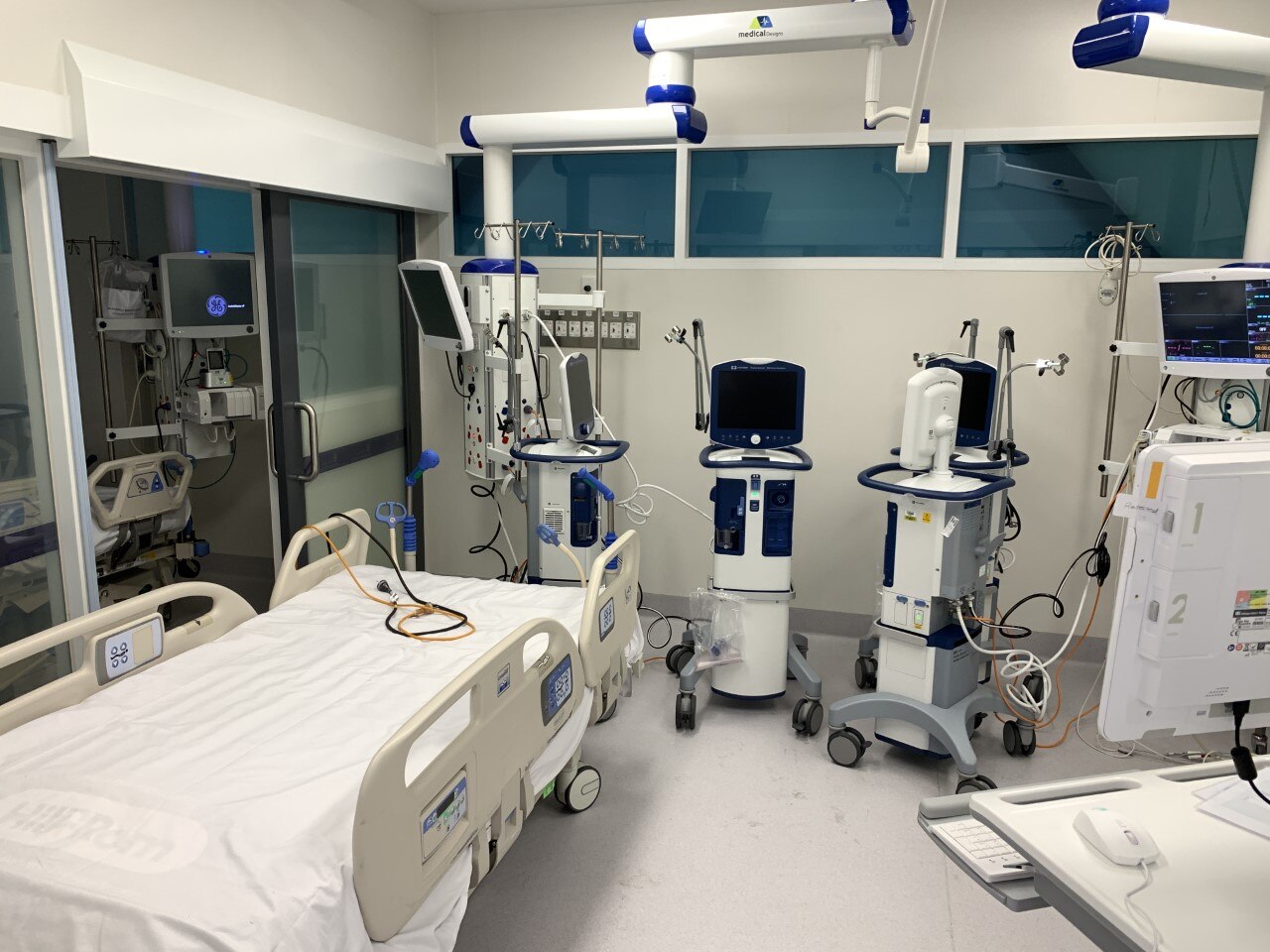 Coronavirus cases in Ballarat, Geelong and Latrobe Valley as Victoria's ...