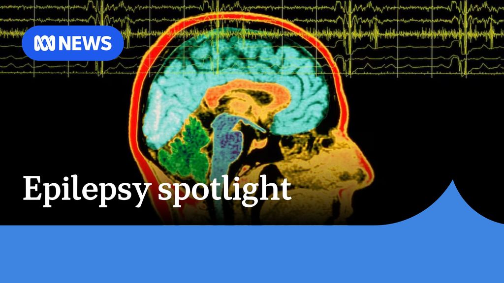 Health - Topic - ABC News