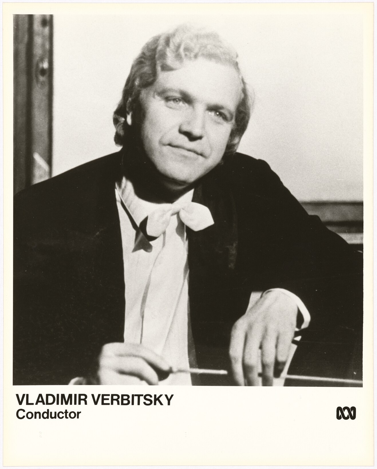 West Australian Symphony Orchestra celebrates 25 years with Verbitsky ...