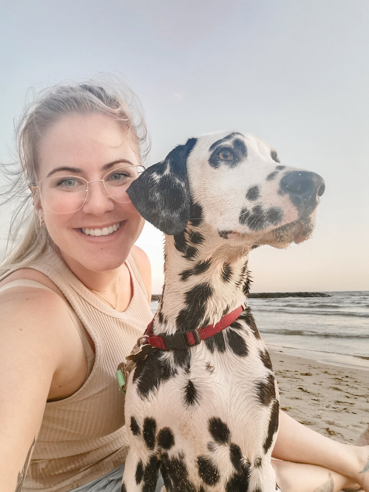 I had painful periods for years and no-one would help. Then I found the ...