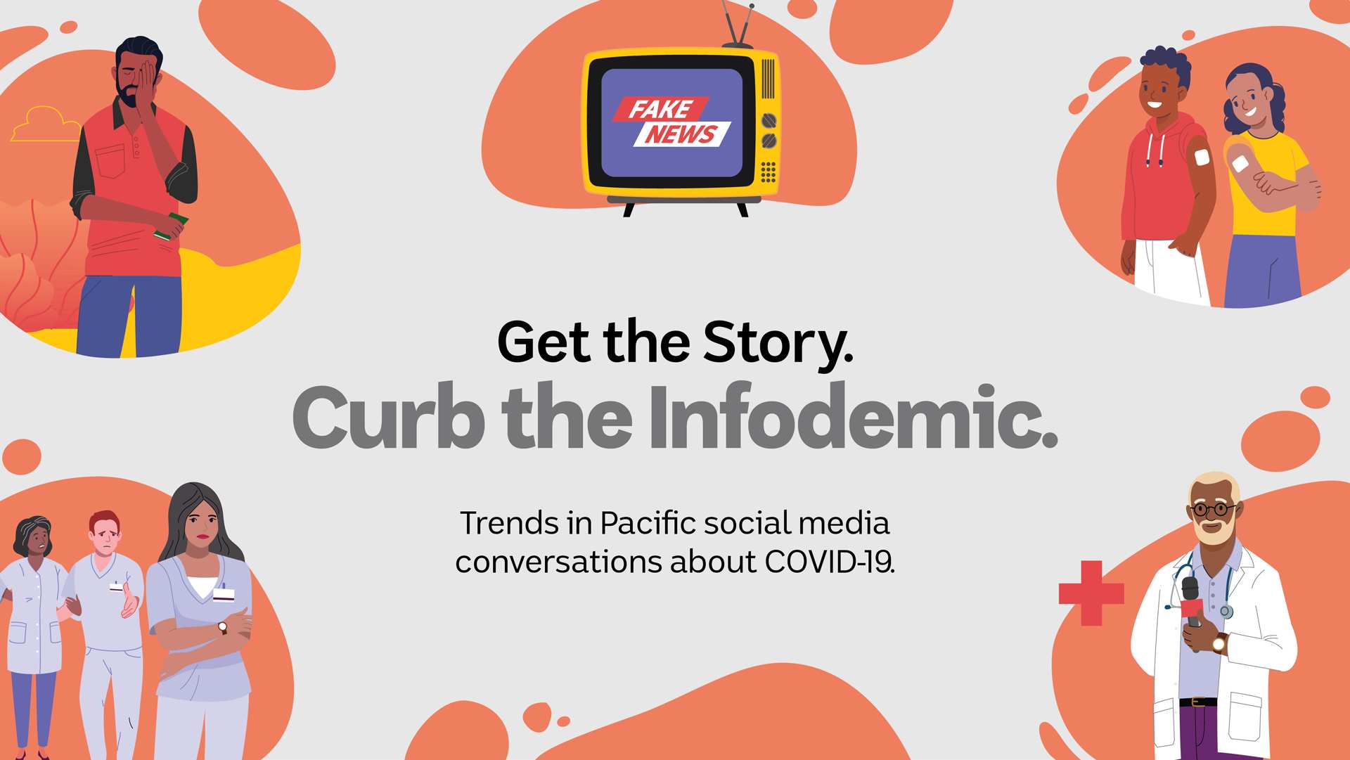 Pacific Media Assistance Scheme - ABC International Development