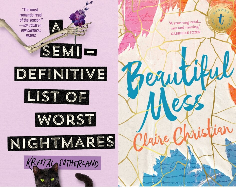 Bucketlist: Warraba Weatherall, Kamilaroi street artist & sculptor ...