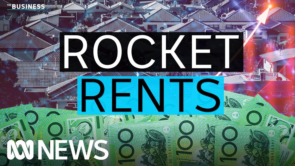 The Business - ABC News