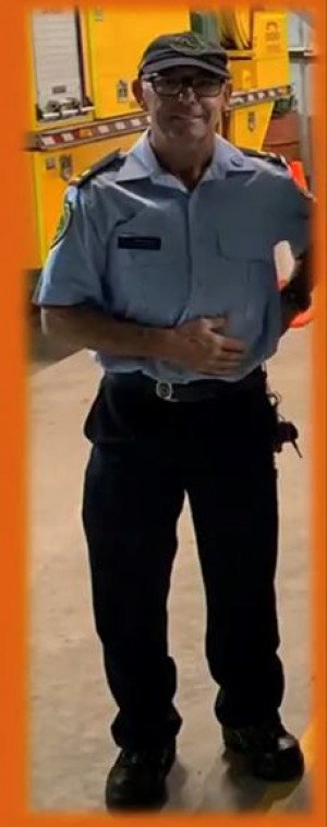 Cooper Millard sentenced to life in prison over stabbing murder of Mark ...