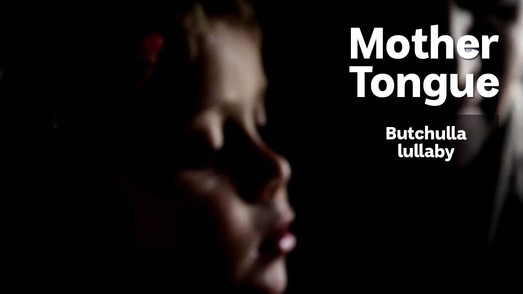 Butchulla lullaby - ABC Education