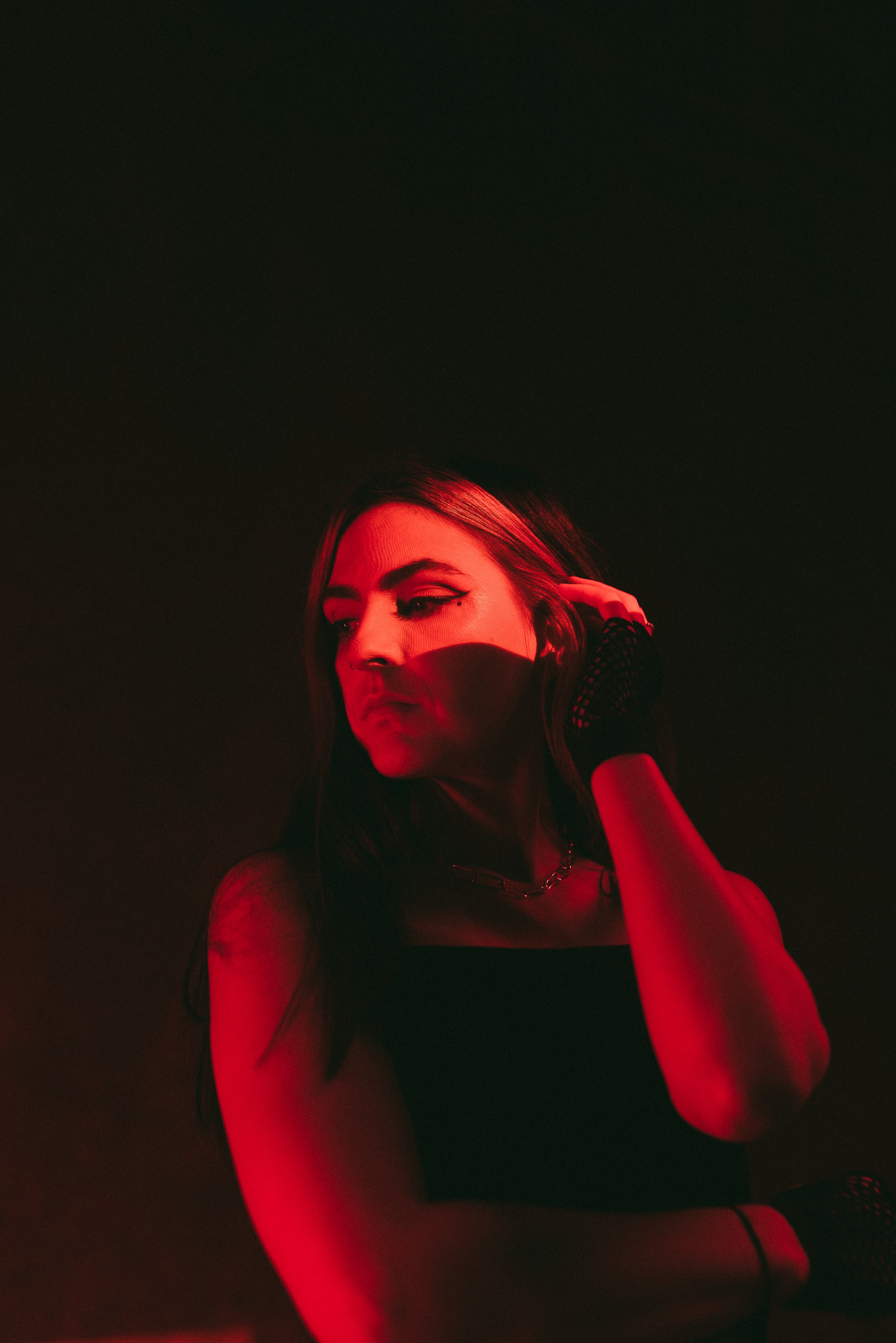 Home and Hosed: First Play from Tina Says - triple j