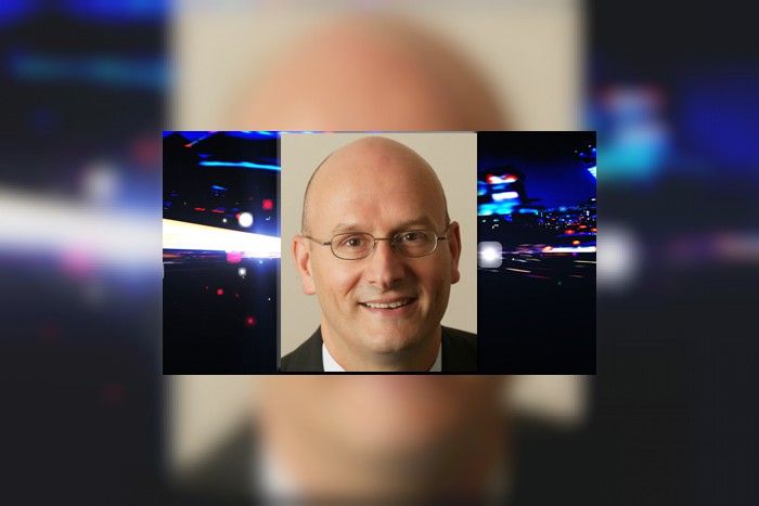 Web extra - A decade of living dangerously - Media Watch