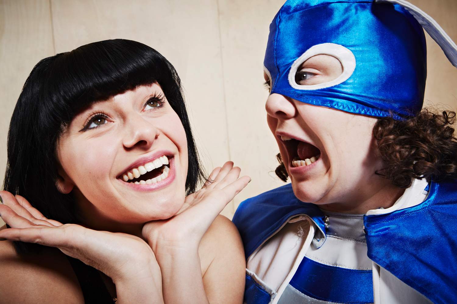 Life Matters turns 30: Biscuit, Hedgehog, I love cats! Meet the ...