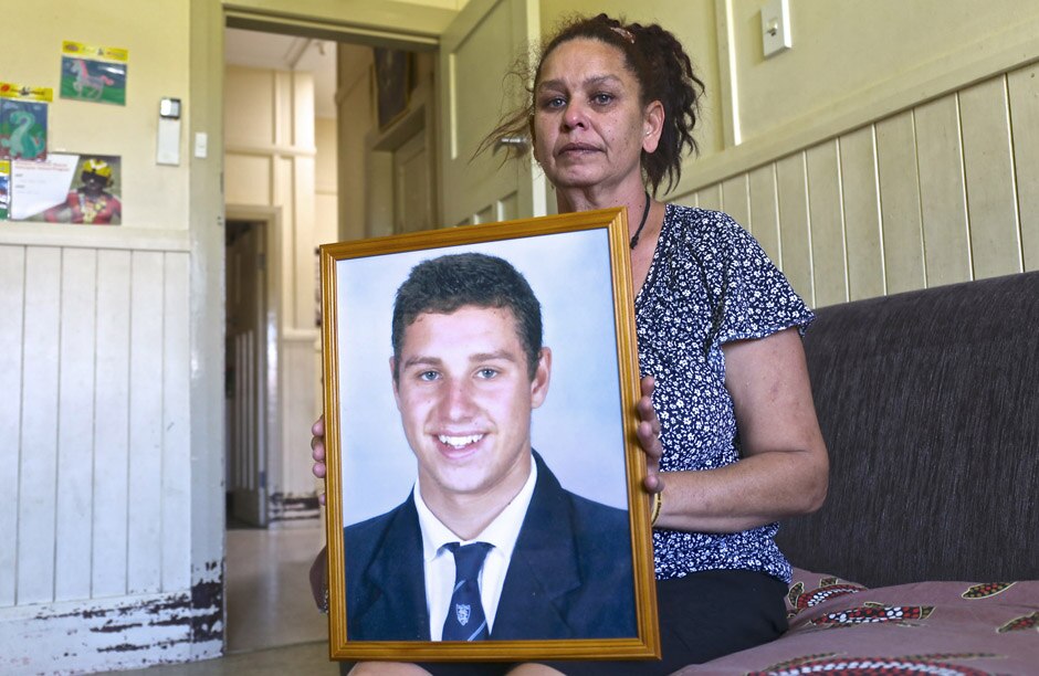 2015 on the New South Wales north coast - ABC News