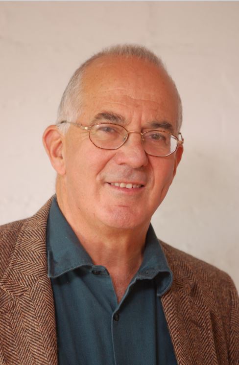 Tony Kevin was a diplomat in Moscow during the Cold War - ABC listen