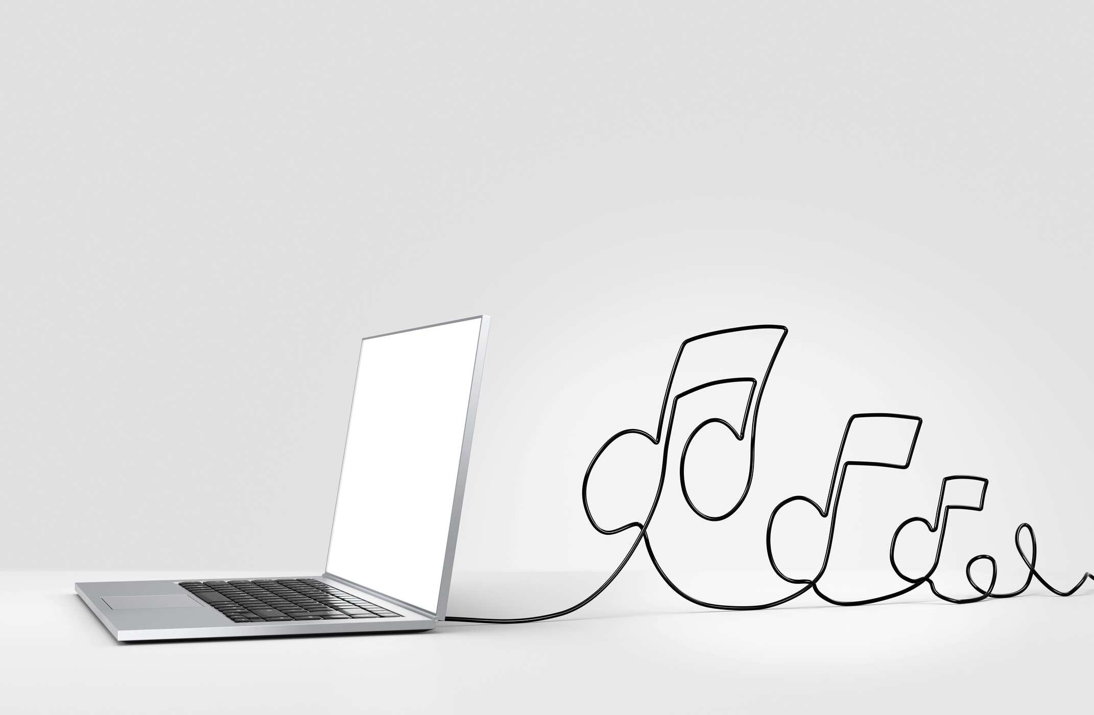 David Stanhope and his orchestra - ABC listen