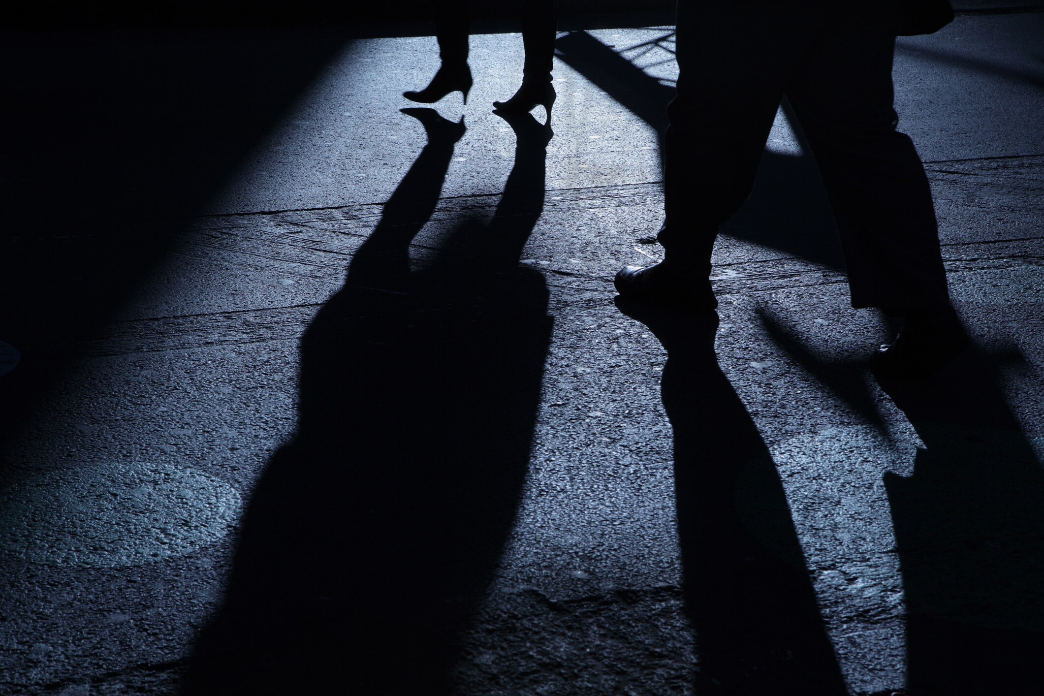 Latest stalking statistics lead to calls for better support for victims ...
