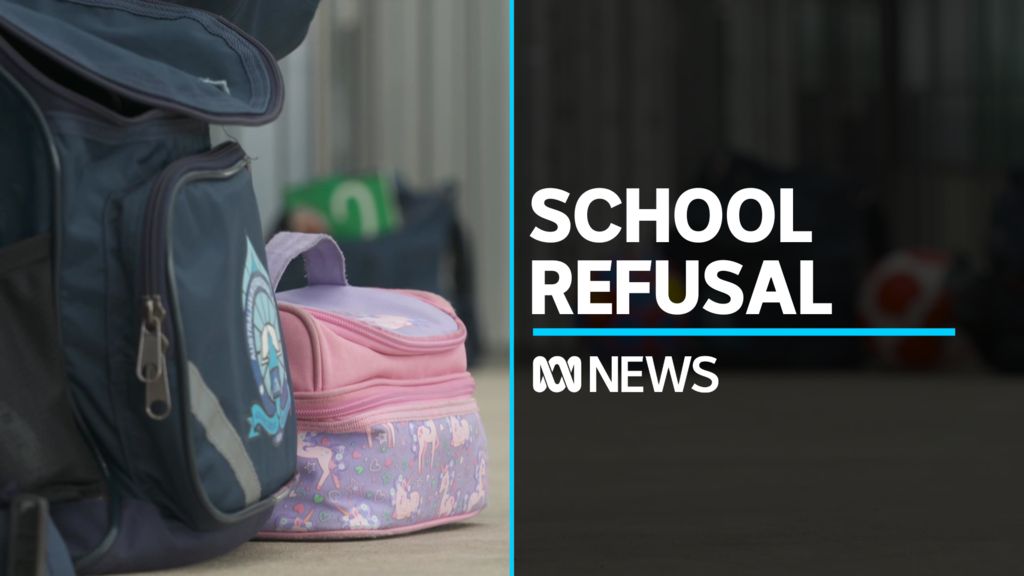 Understanding school refusal and it's impact on young persons' learning ...