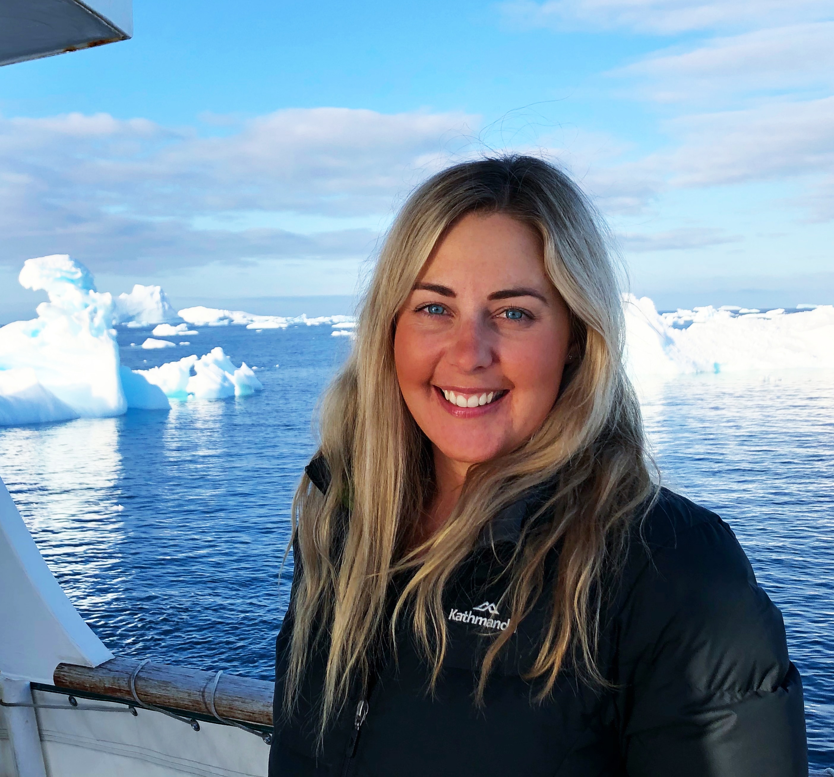 Rare Antarctic orcas put on playful show for New South Wales abalone ...