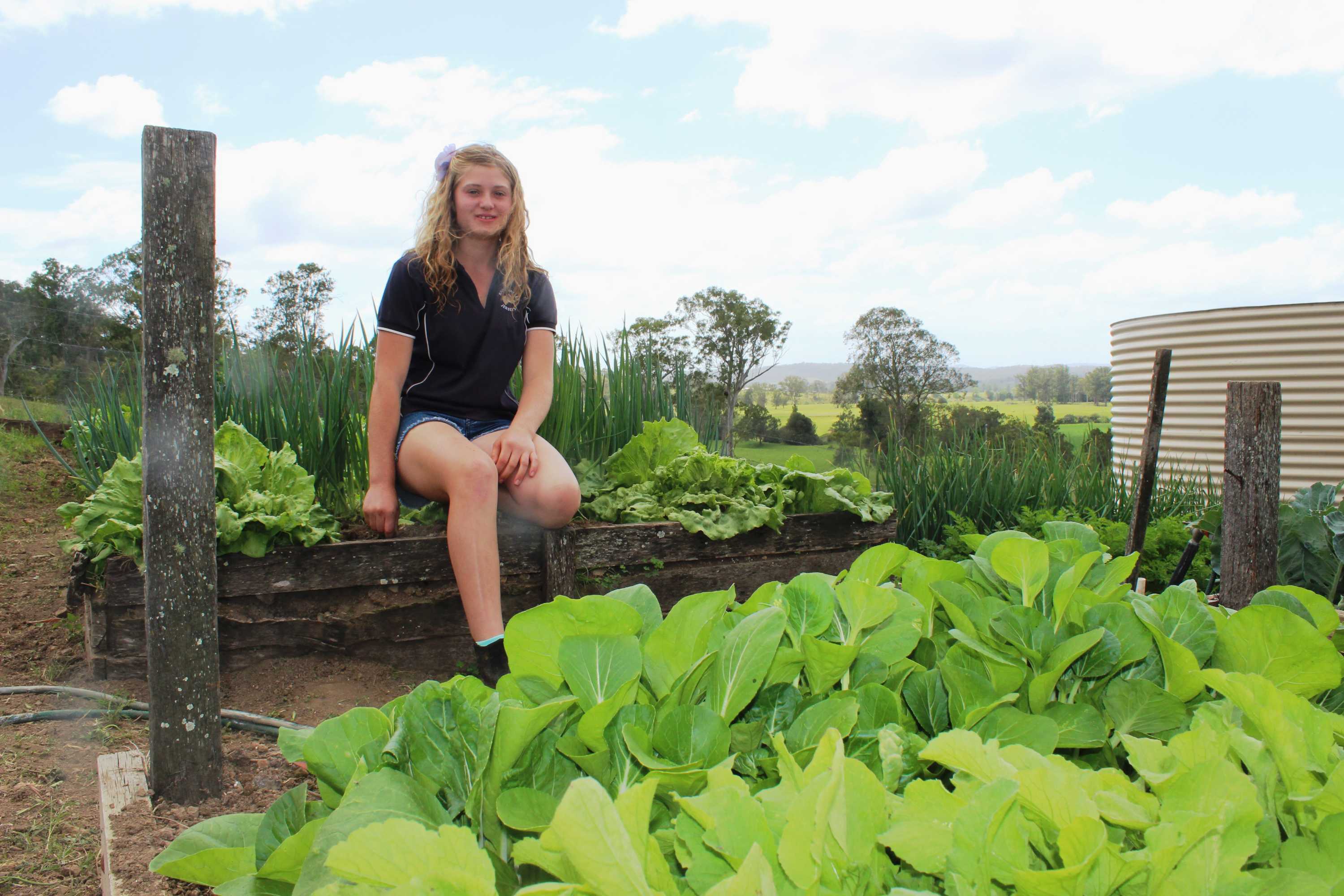 Queensland farming community bounces back from failed dam proposal that ...