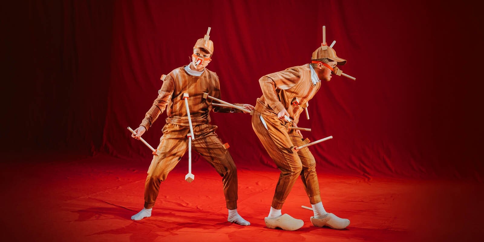 How disability advocate Hannah Diviney is changing the script - ABC listen