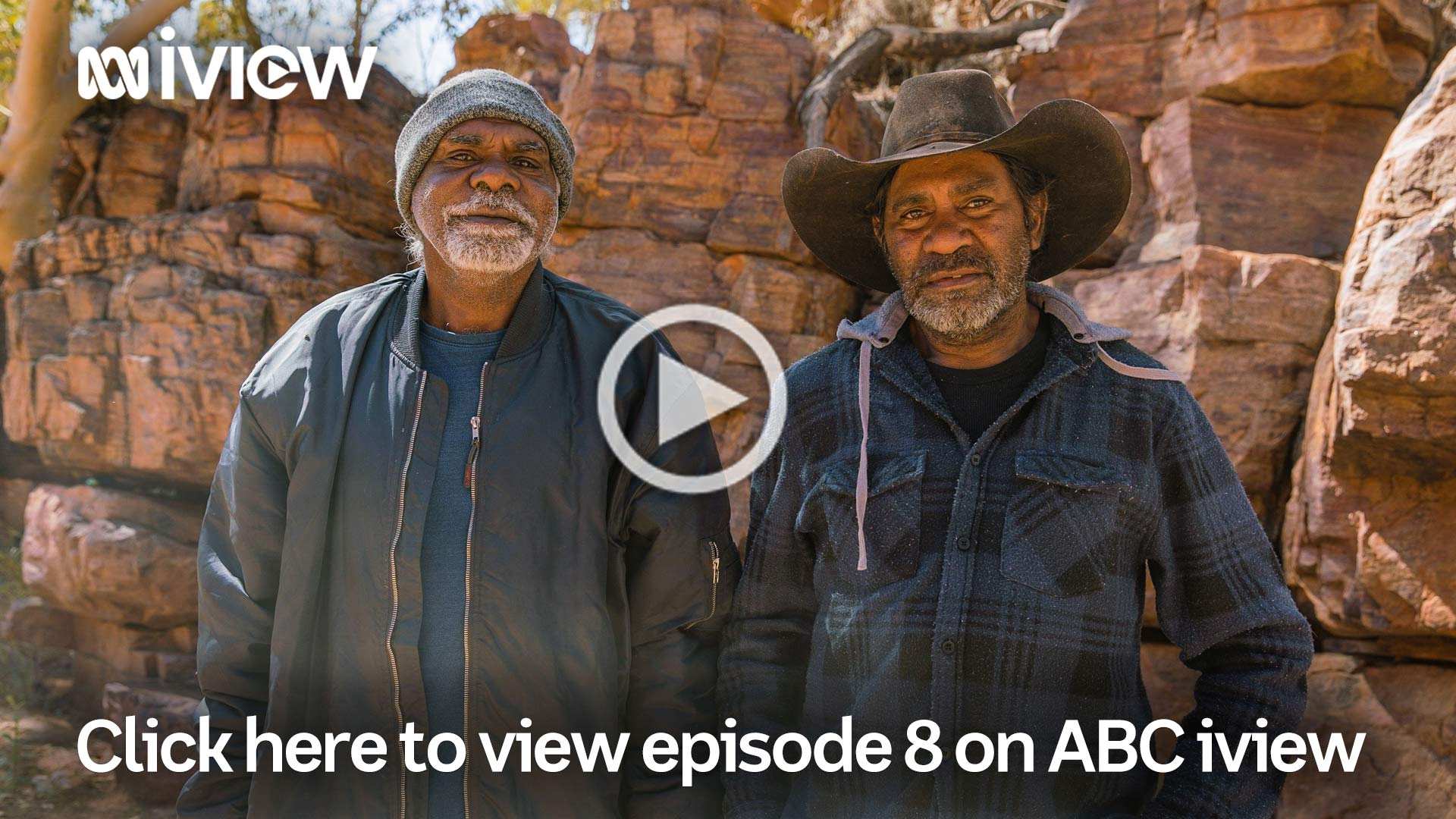 Back to Nature - ABC Education