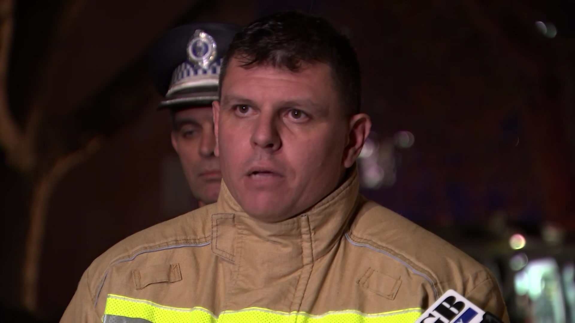 Fires - Topic - ABC News