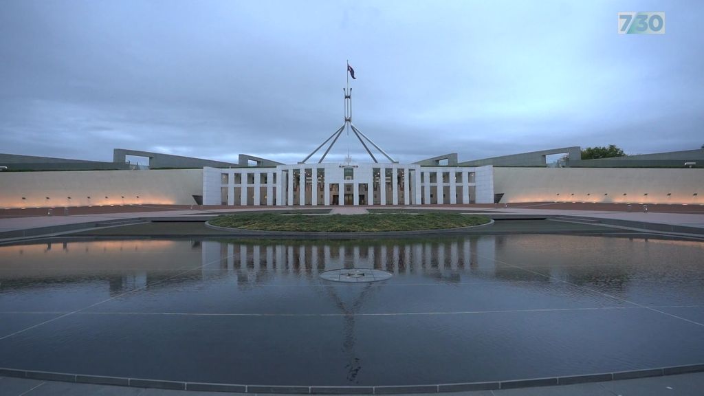 Details of the inquiry into workplace culture at Parliament House yet ...