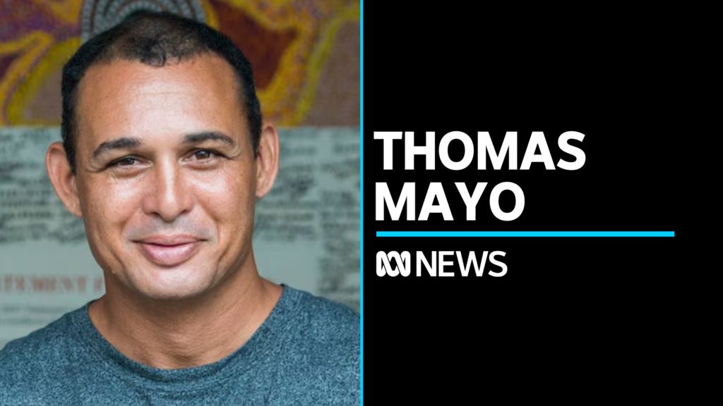 Yes campaign hoping to woo undecided voters in final week of campaign ...