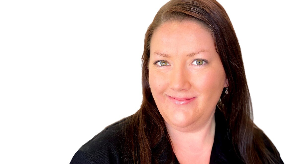 Debra Pearce - ABC listen