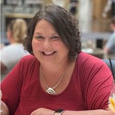 Who is Amy Gleason, the woman technically running DOGE? - ABC News