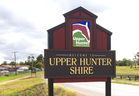 Scone bypass and overpass agreement - ABC News