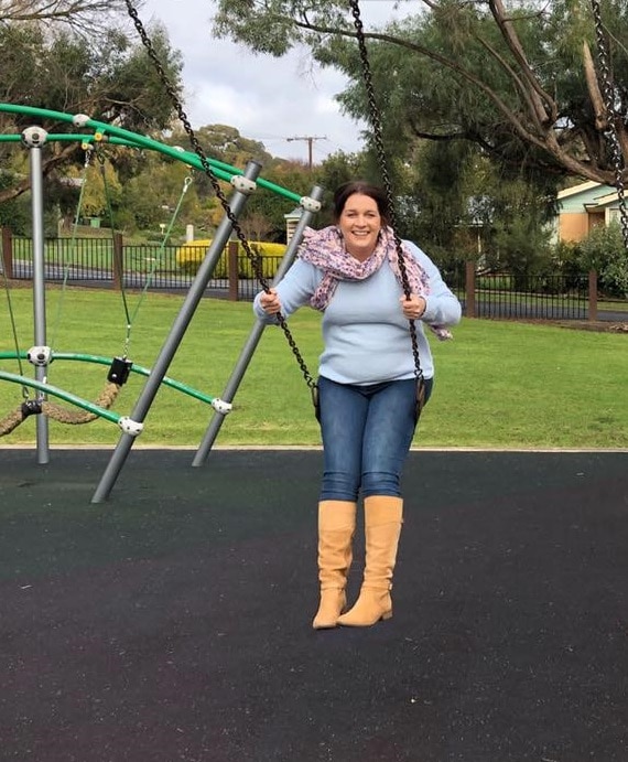 Alice Springs woman to give birth in prison after stealing from ...