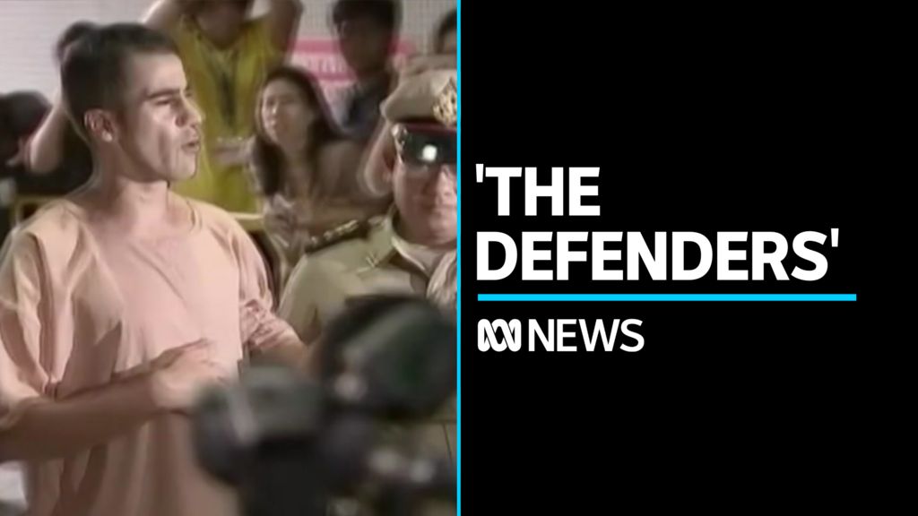 Rare video released of the first dive to the wreckage of the Titanic ...